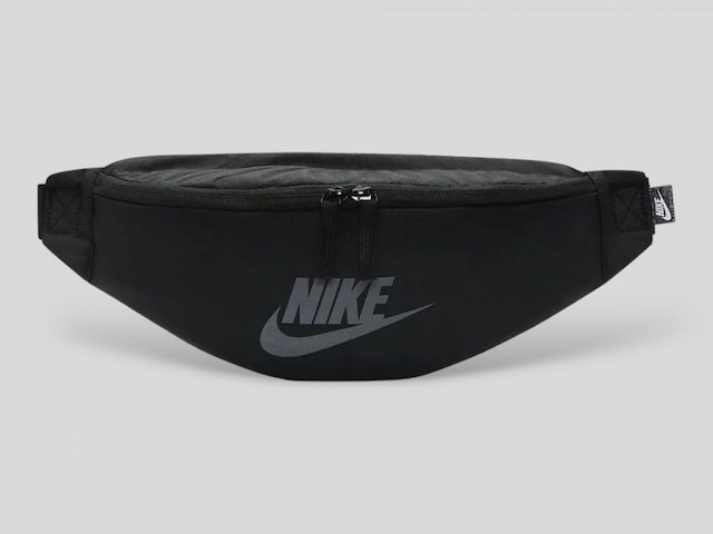 Nike Heritage WaistPac muška torbica pederuša SPORTLINE