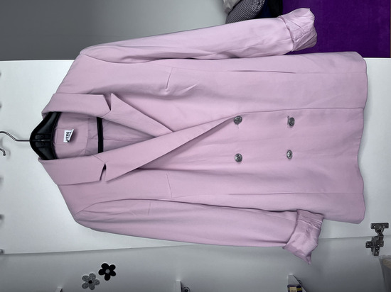 Vero Moda sako