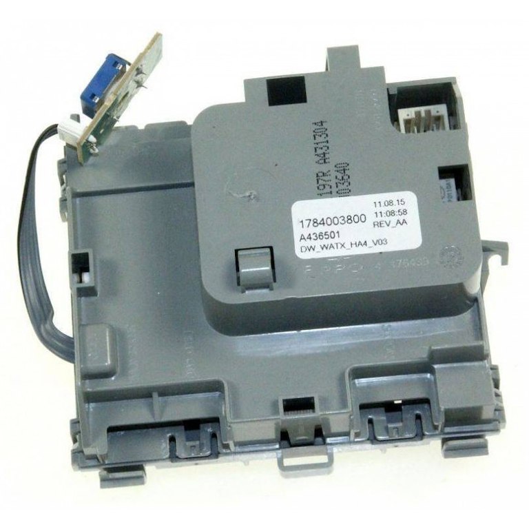 ELEKTRONIKA MODUL MASINE ZA SUDOVE BEKO ORIGINAL 1784003800