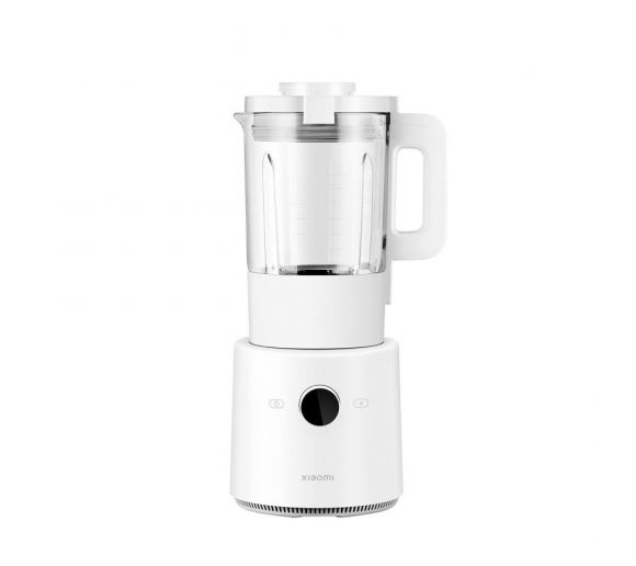 Xiaomi Mi Smart Blender EU