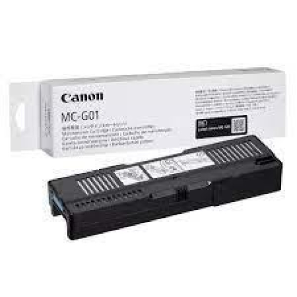 Canon Kaseta za otpad MC-G01 (4628C001AA)