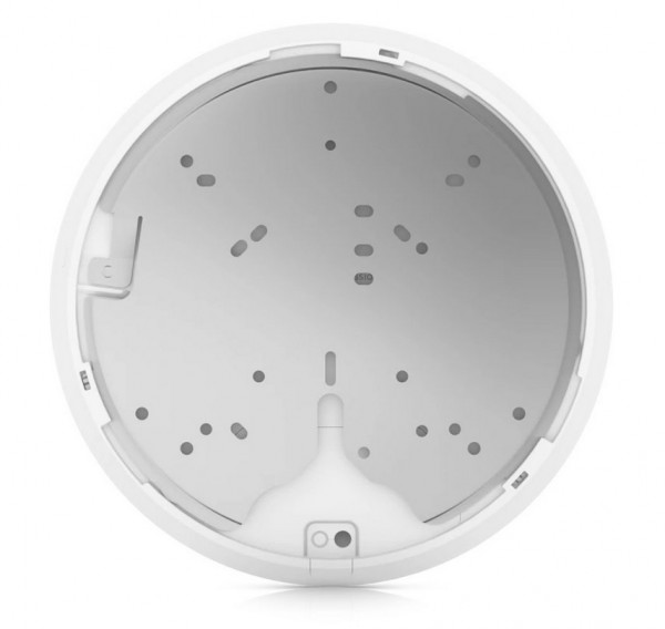 Ubiquiti UniFi U6-Pro Access Point WiFi 6 Pro