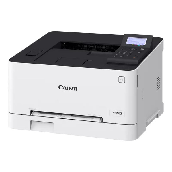 Canon I-SENSYS LBP633CDW EMEA