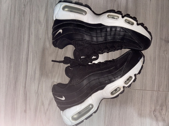 Nike Air max 95