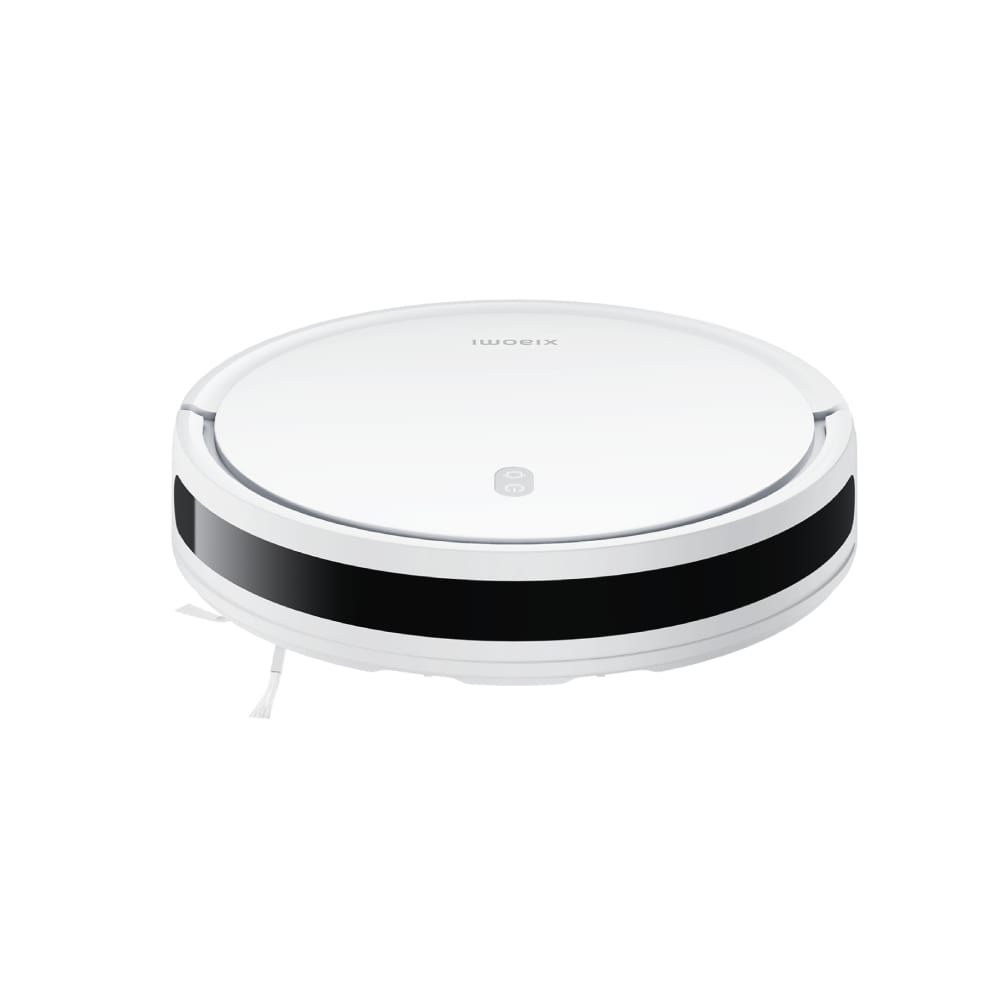 XIAOMI Mi Robot Vacuum MOP E10 EU Robot usisivač