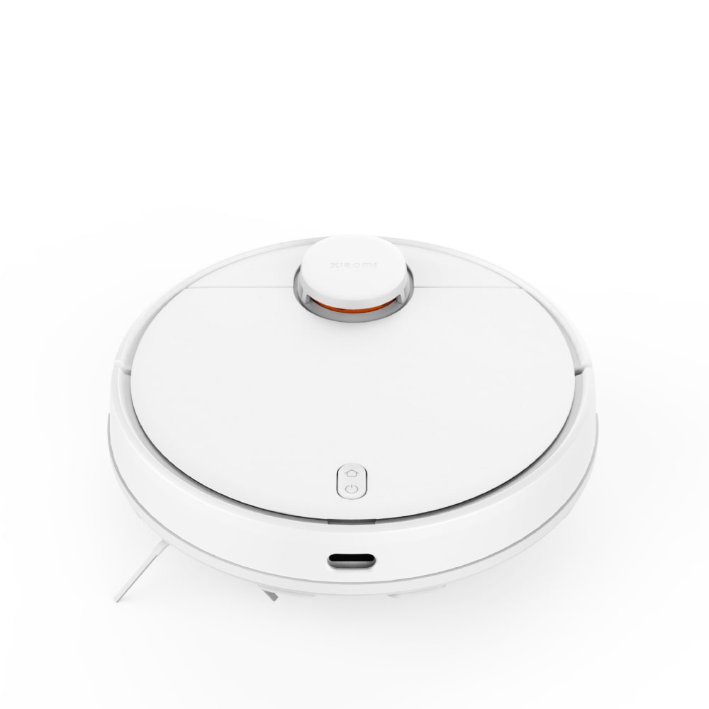 XIAOMI Mi Robot Vacuum S10 EU Robot usisivač