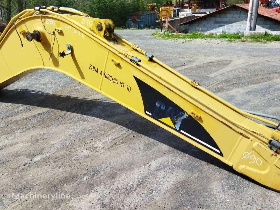 Strela bagera za Caterpillar 315 B bagera