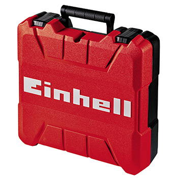 EINHELL®Kofer E-Box S35/33