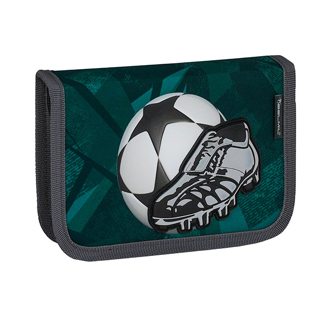 Pernica Belmil flip 335-74 Football league green