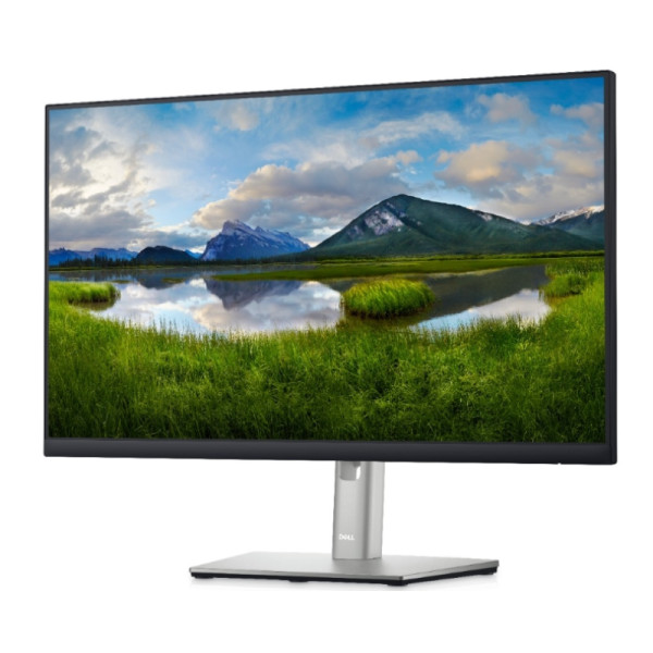 Monitor 23.8 Dell P2422H 1920x1080Full HDIPS5msHDMIVGAUSB