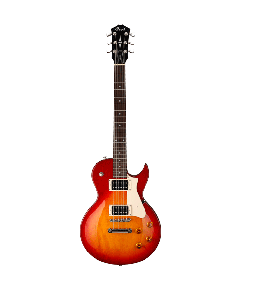 CORT CR100CRS – Električna gitara