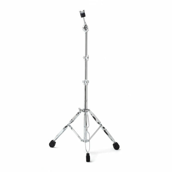 Gibraltar GI804502 Straight Cymbal Stand 5710 – Stalak za činelu