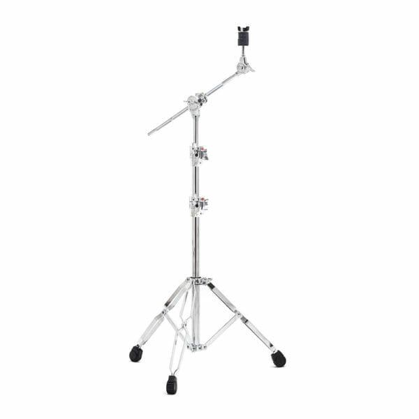 Gibraltar GI804612 Pro Double Braced Boom Cymbal Stand 6709 – Stalak za činelu