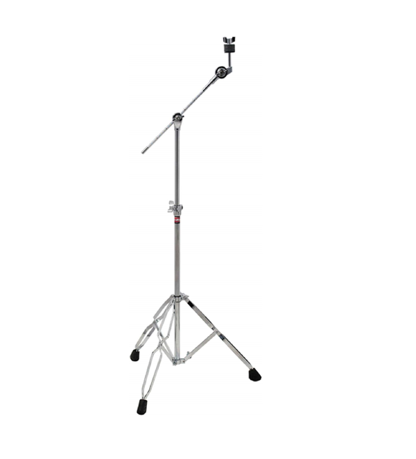 Gibraltar GI804412 Boom Cymbal Stand 4709 – Stalak za činelu