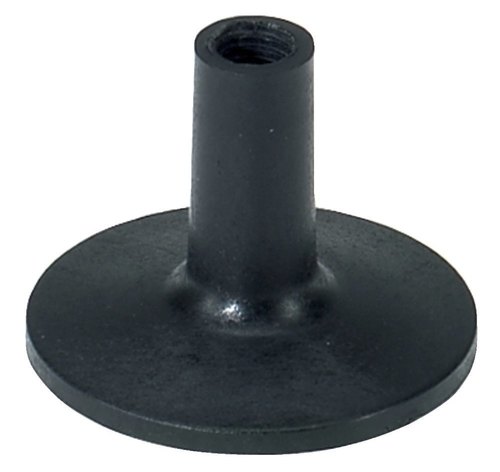 BASIX Spare Parts – Synthetic cymbal rest