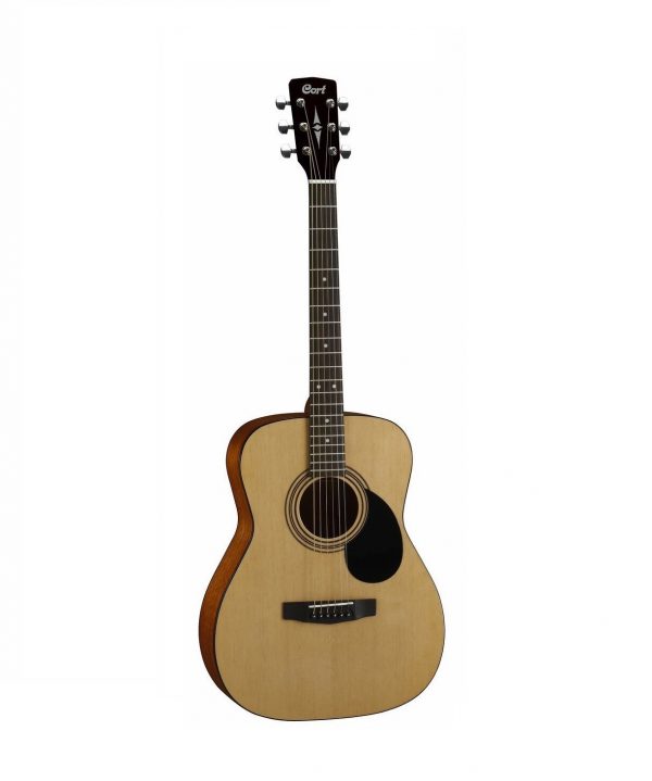 CORT AF 510 OP/bag – Akustična gitara sa torbom