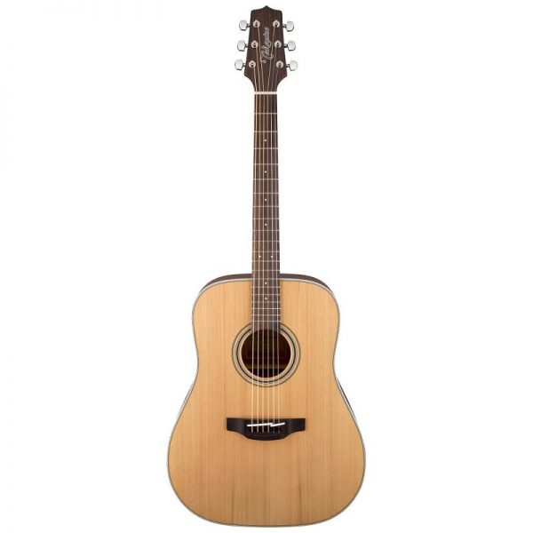 TAKAMINE GD20-NS – Akustična gitara