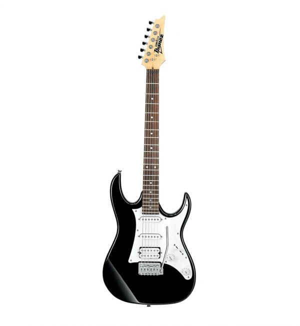 IBANEZ GRX40BKN – Električna gitara