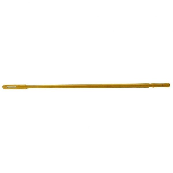 GEWA Wiper Flute – Štapić za čišćenje flaute