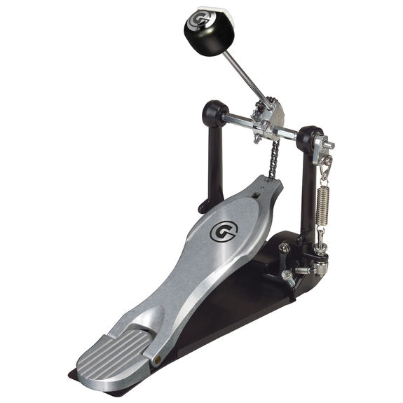 GIBRALTAR Single Bass Drum Pedal 5711S – Pedala za bas bubanj