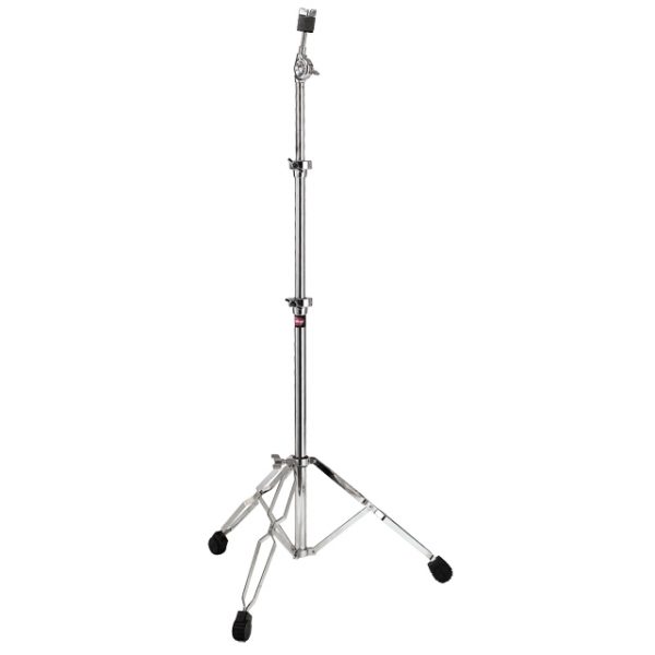 GIBRALTAR Straight Cymbal Stand 5710 – Stalak za činelu