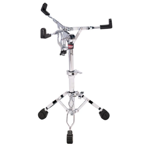 GIBRALTAR Snare Stand 5706 – Stalak za doboš