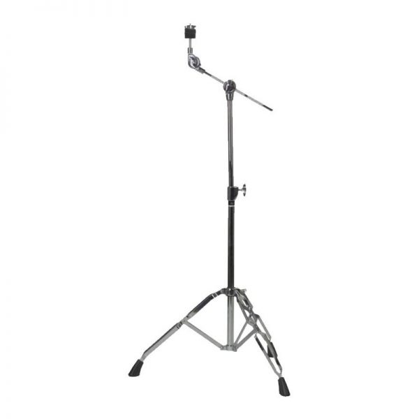 GEWApure DC 2 Cymbal Boom Stand CBS600 – Stalak za činelu