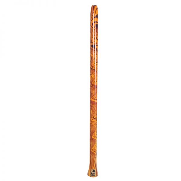 TOCA Didgeridoo DIDG-DOS