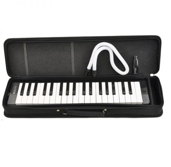 GEWApure Melodica WALTHER – Melodika