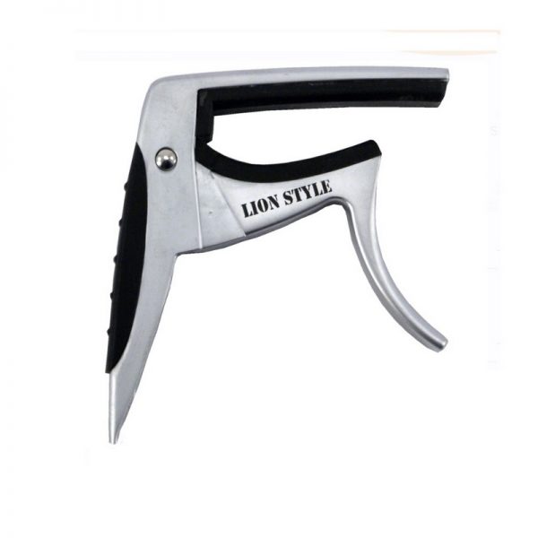 LION STYLE LS-CAPO S – Kapodaster