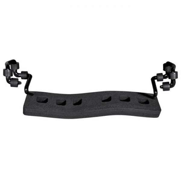 EFEL Shoulder rest – Podmetač za violinu 3/4 – 4/4