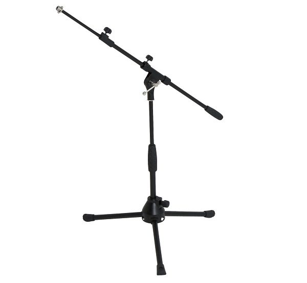 GEWA Bass Drum Microphone stand – Mikrofonski stalak za bas bubanj