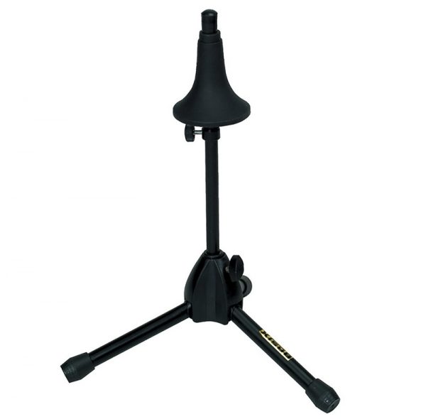 GEWA Trumpet stand BSX – Stalak za trubu