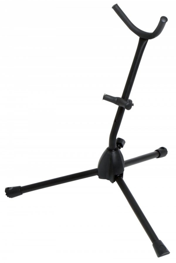 BSX Alto/Tenor Sax Stand – Stalak za alt/tenor saksofon