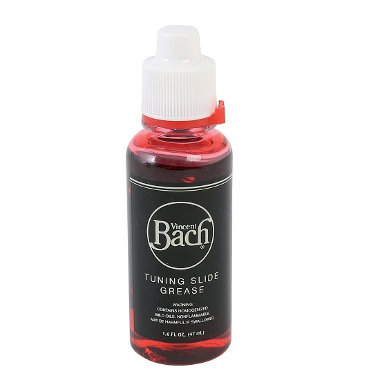 BACH Tuning Slide Grease – Ulje za slajdove