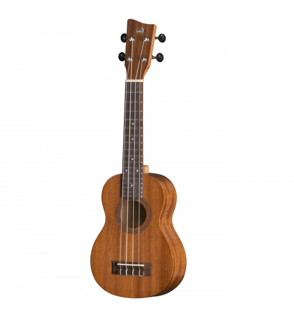 GEWA MANOA K-SO – Sopran Ukulele