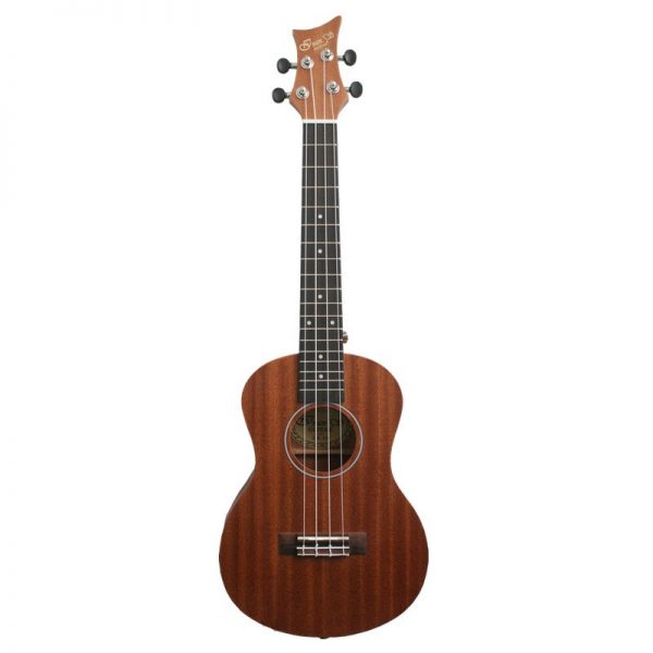 IVANS UT10 – Tenor ukulele
