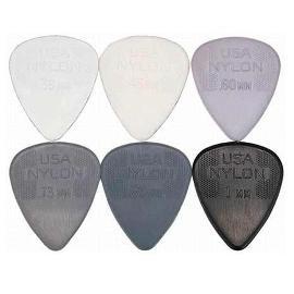 DUNLOP NYLON STANDARD – Trzalica