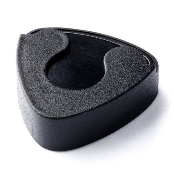 JIM DUNLOP 5005 BLACK PICKHOLDERS – Držač za trzalice