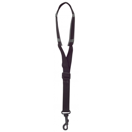 GEWA Alt Sax Strap – Kaiš za Alt saksofon