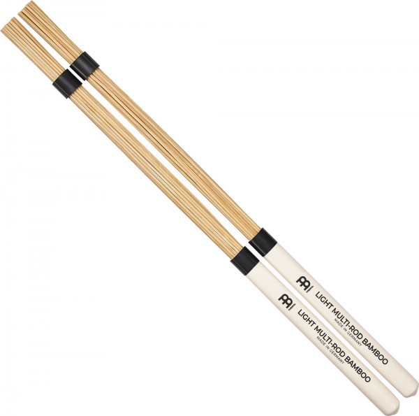 MEINL SB203-LIGHT MULTI-ROD – palice za bubanj