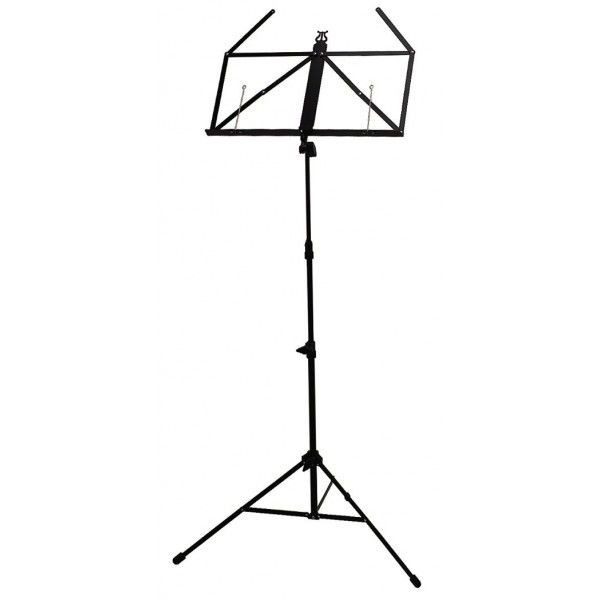 GEWA Music stand MS-1 FX – Stalak za note