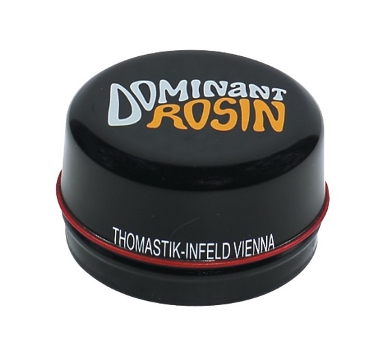 THOMASTIK Dominant Rosin – Kalafonijum za violinu