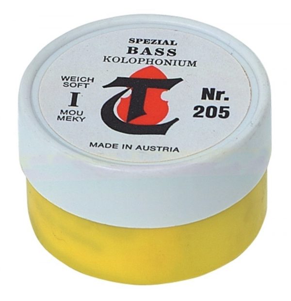 THOMASTIK Special Rosin – Kalafonijum za kontrabas