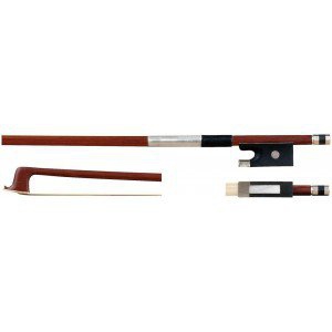 GEWApure Violin Bow 3/4 HW – Gudalo za violinu 3/4