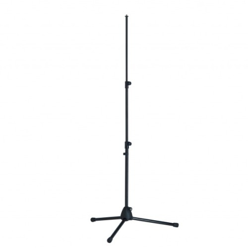K&M 199 – Mikrofonski stalak