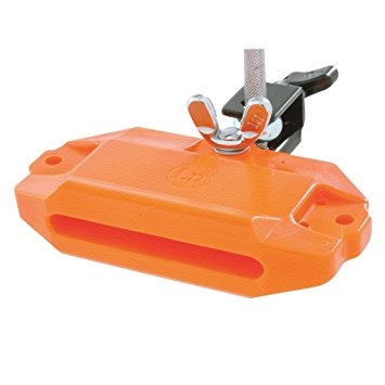 LATIN PERCUSSION LP1204 PICCOLO JAM BLOCK – Blok