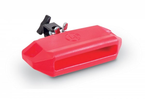 LATIN PERCUSSION LP1207 JAM BLOCK – Blok