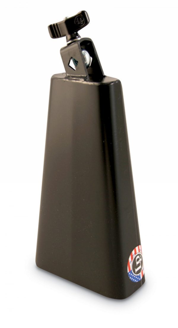 LATIN PERCUSSION LP229 COW BELL MAMBO – Zvono