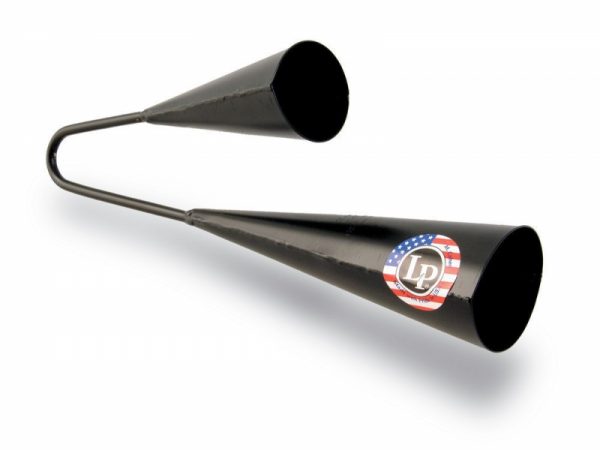 LATIN PERCUSSION LP231A AGOGO BELL DRY – Agogo zvono